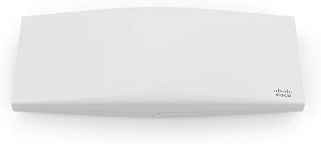 Meraki MR56 Wi-Fi 6 Indoor AP | ネットワーク機器専門オンラインショップ【日永堂】