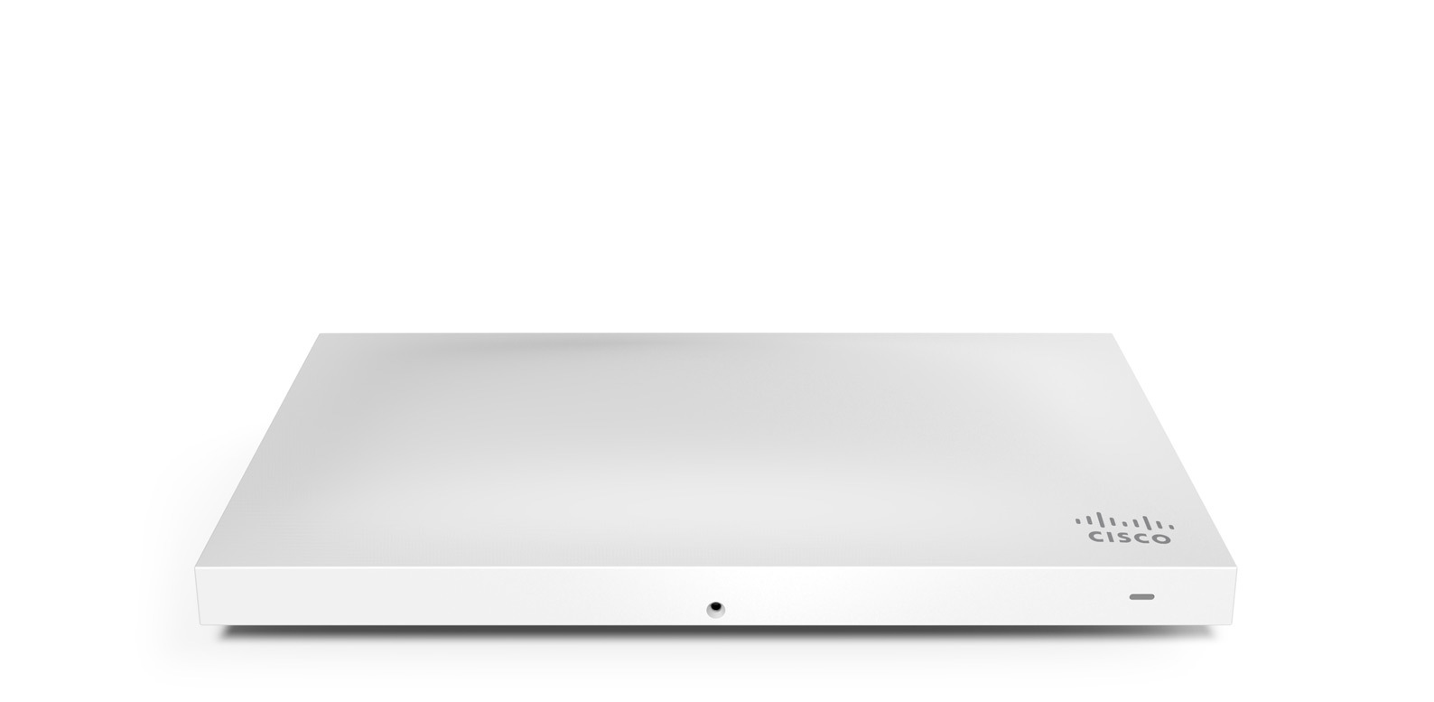 Meraki MR52 Cloud Managed AP（屋内モデル）802.11a/b/g/n/ac wave2 | ネットワーク機器専門 ...